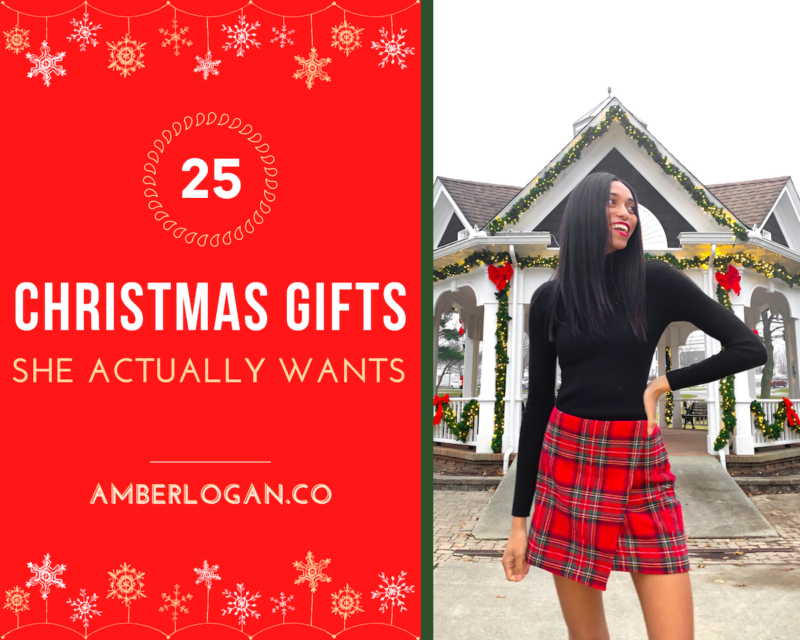 Iced Coffee Cozies from Lynn Miller Designs | Amber Logan